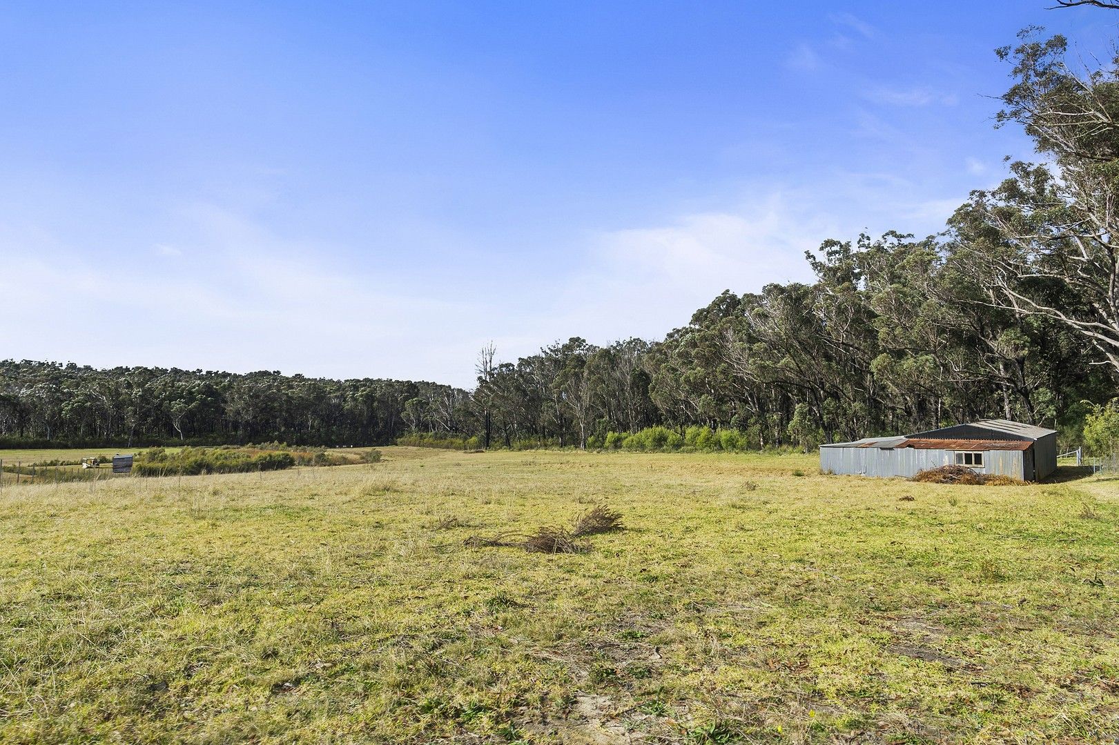 37 Forest Road, Wingello NSW 2579 - Vacant Land for Sale | Domain