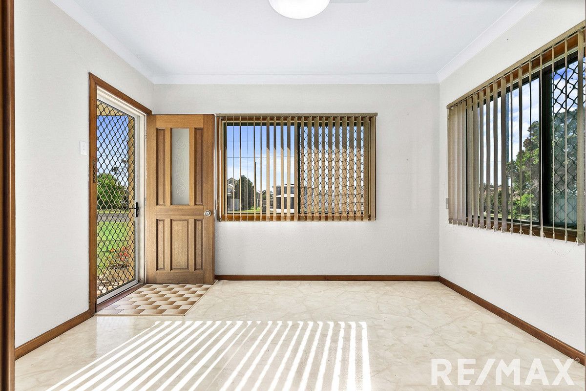 53 Helsham Street, Point Vernon QLD 4655 - House For Rent - $510 | Domain