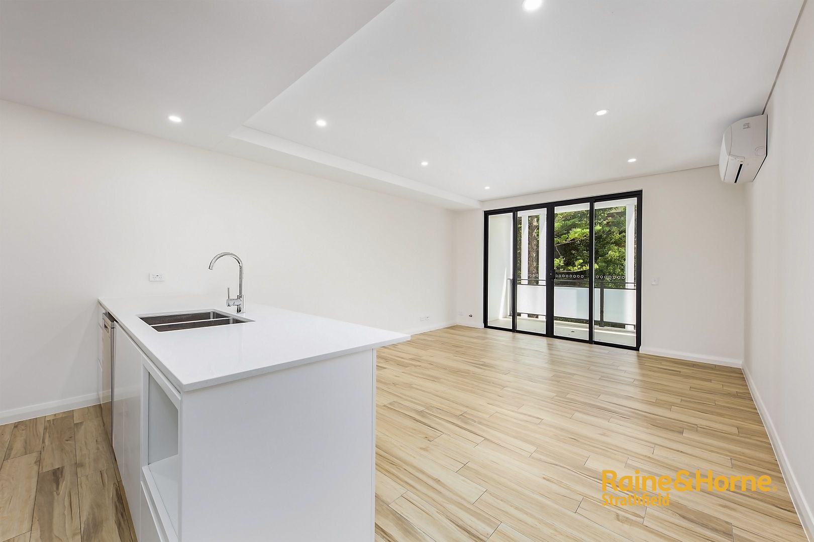 102/29-35 Burlington Road, Homebush | Property History & Address ...