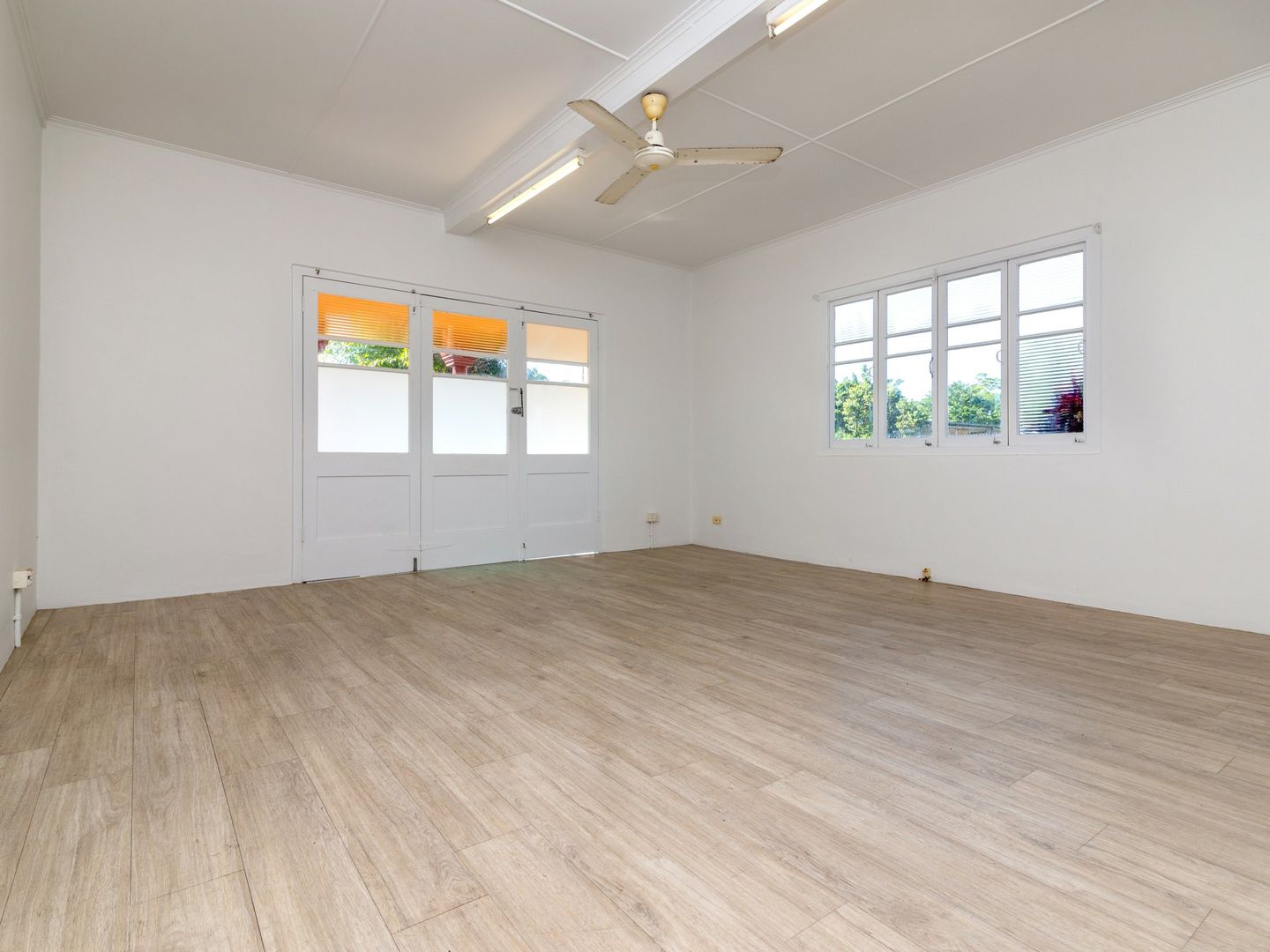 3/6 William Street, Mossman QLD 4873 - Apartment For Rent | Domain