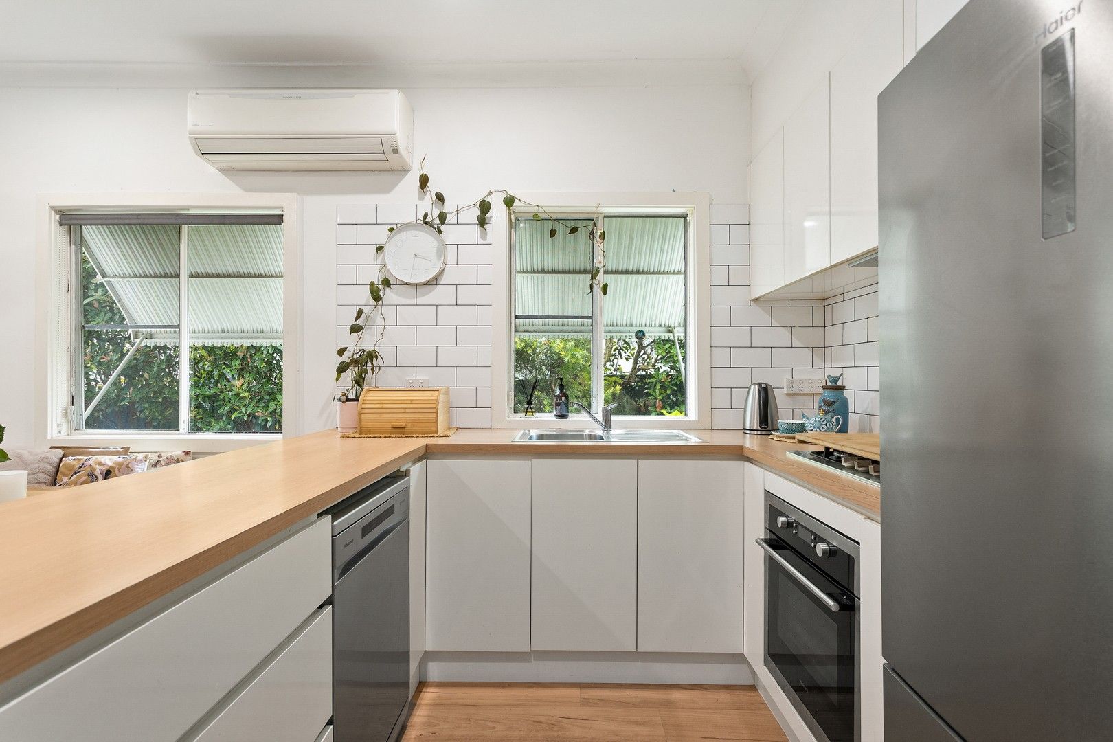 22 Towradgi Road, Towradgi NSW 2518 | Domain