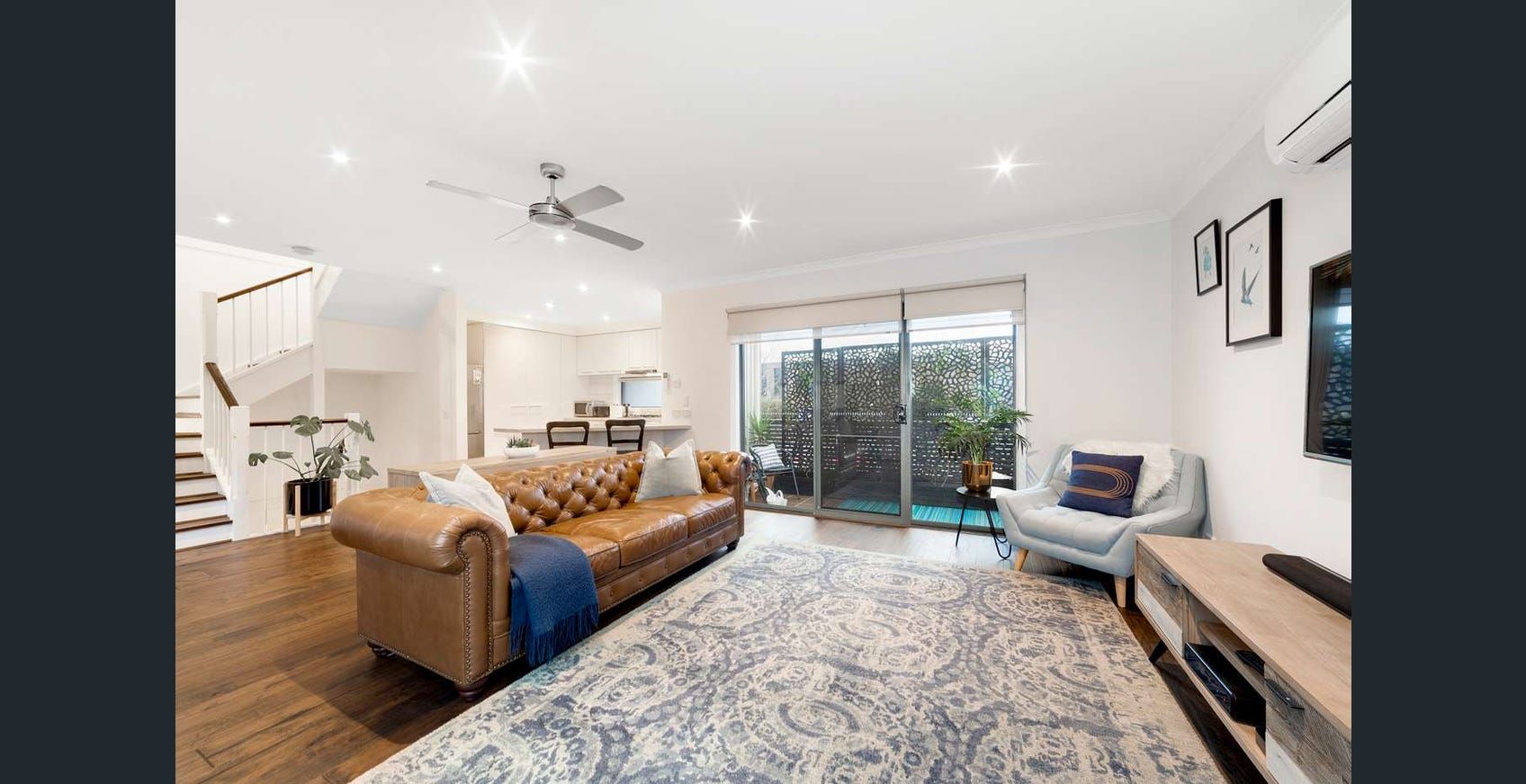 3/2-4 Faulkner Street, Bentleigh VIC 3204 - House For Rent - $715 | Domain