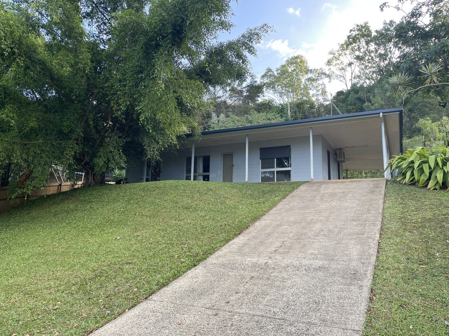 17 McFarlane Drive, Kanimbla QLD 4870 - House For Rent | Domain