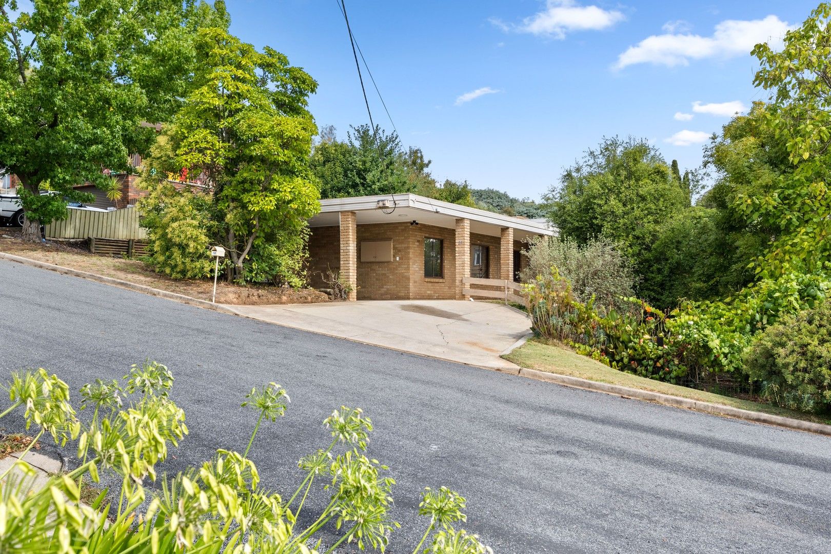 18 Power Street, Myrtleford VIC 3737 | Domain