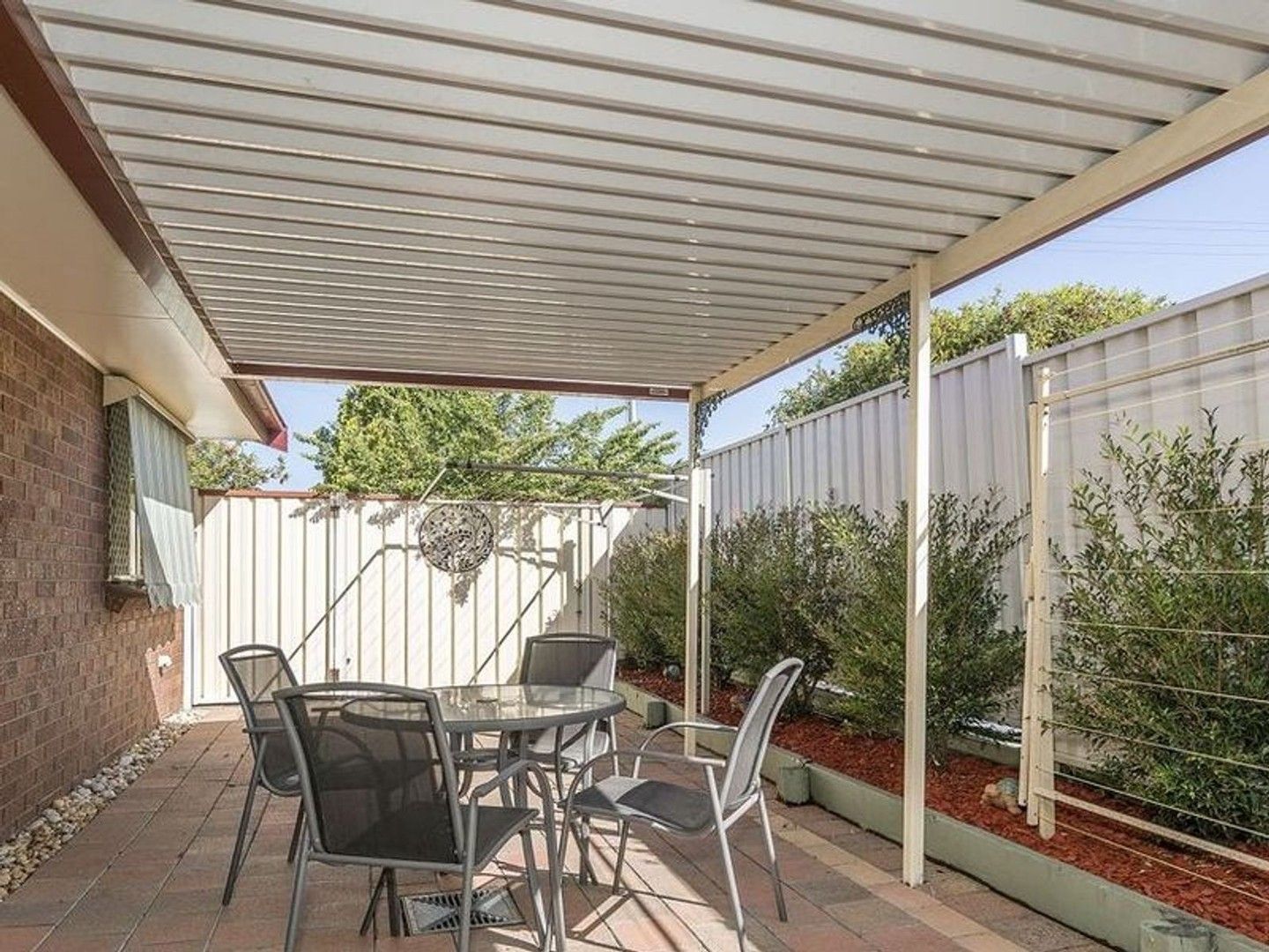 1/12 Mort Street, Shortland NSW 2307 - Apartment For Rent | Domain
