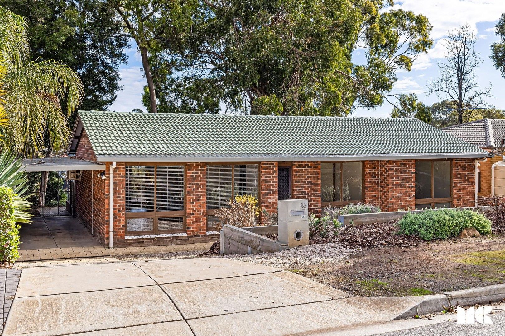 45 Taylor Street, Reynella SA 5161 - House For Rent - $575 | Domain