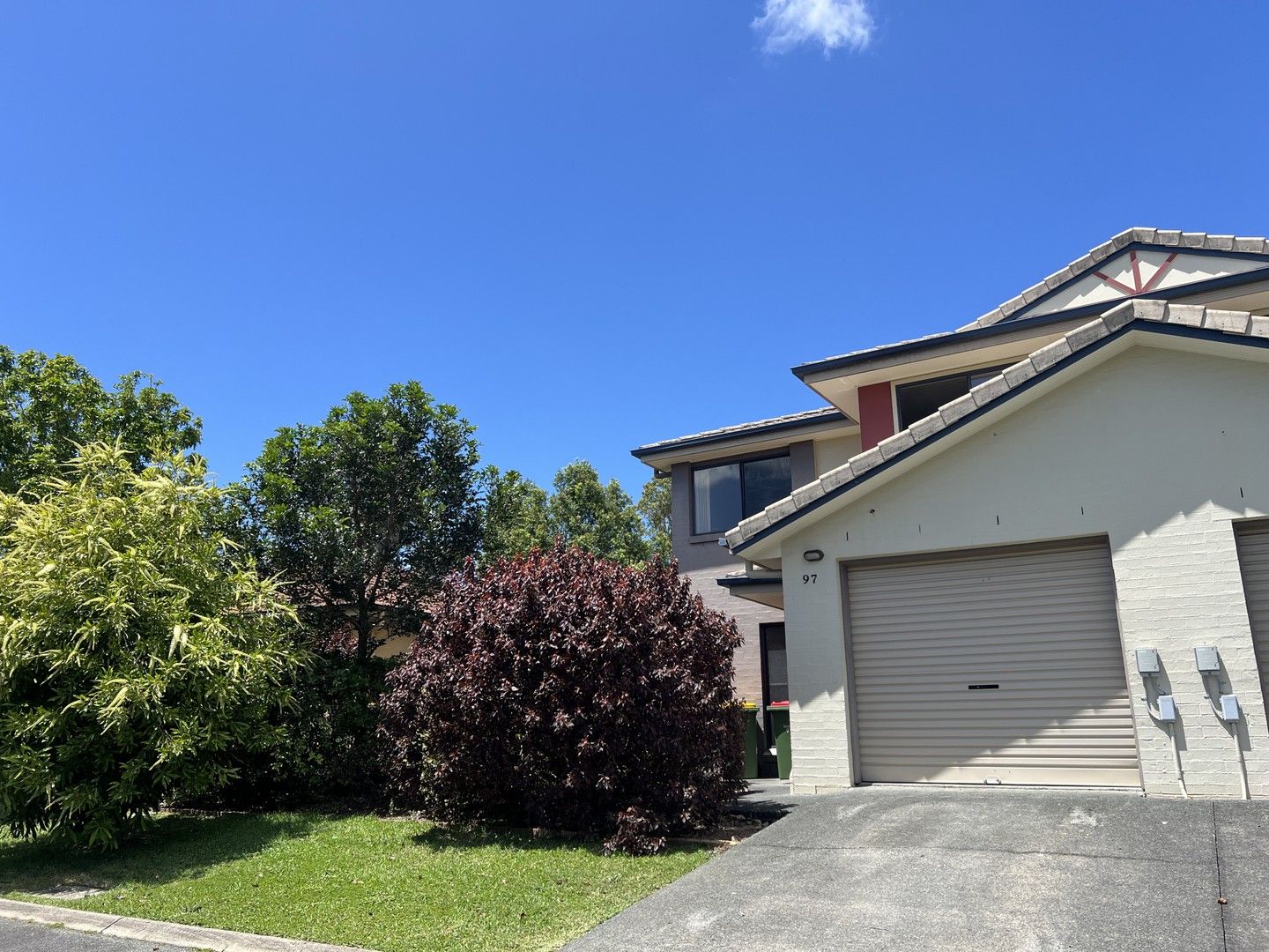 31 Archipelago Street, Pacific Pines QLD 4211 - Townhouse For Rent | Domain