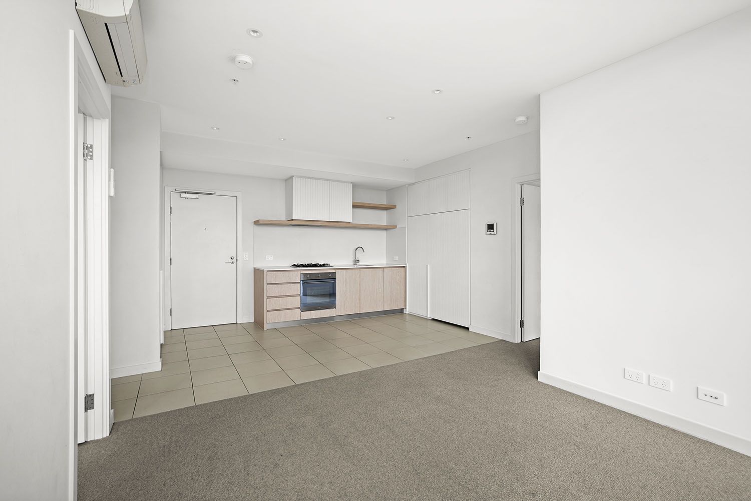307/8 Station Street, Caulfield North VIC 3161 - Apartment For Rent ...
