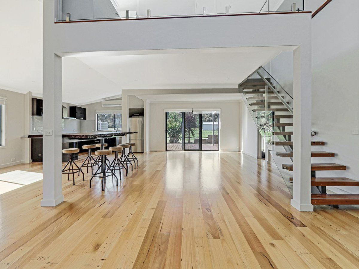 255 Birrells Road, Newlands Arm VIC 3875 - House For Rent | Domain