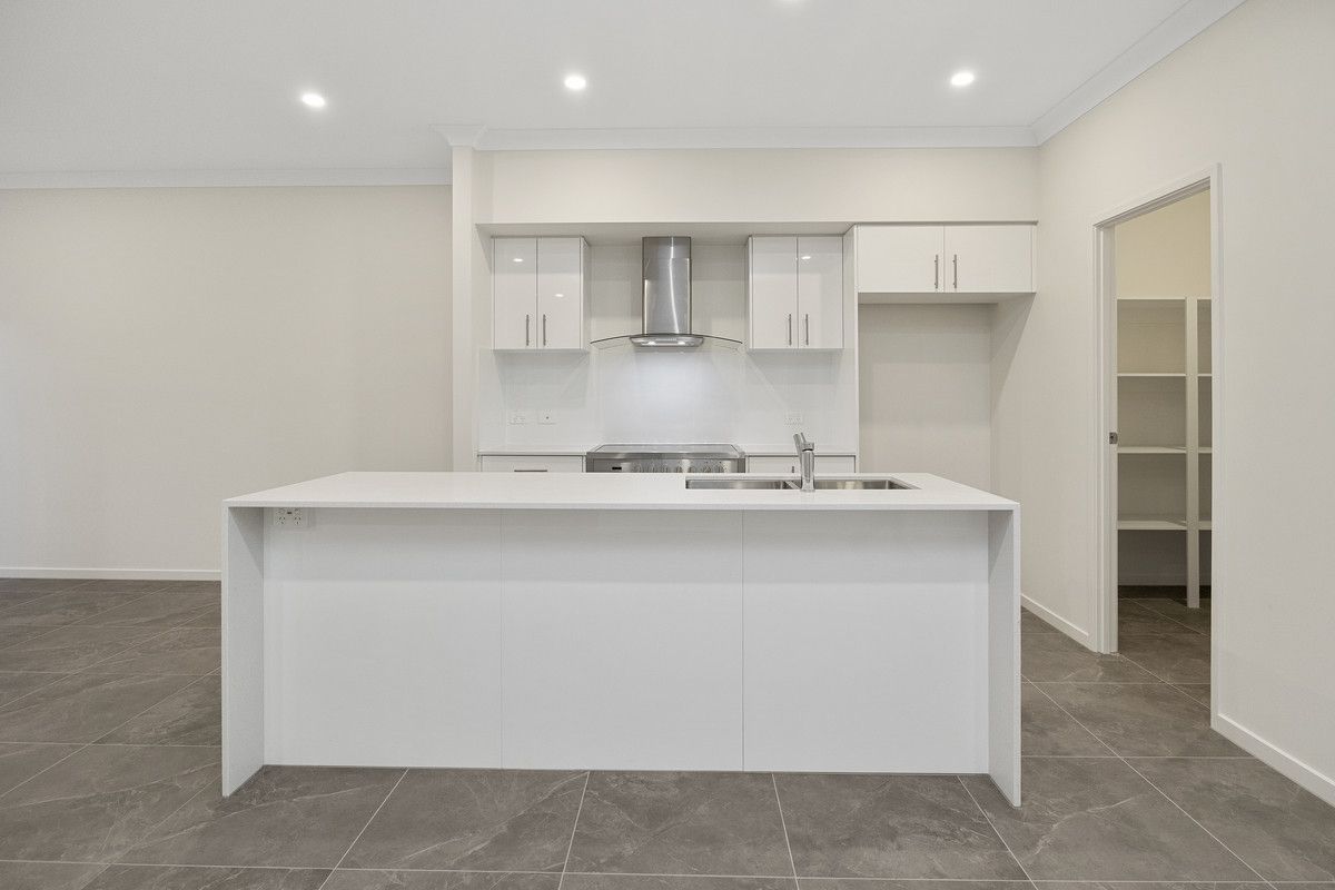 5 Coventry Lane, Joyner QLD 4500 - Terrace For Rent | Domain