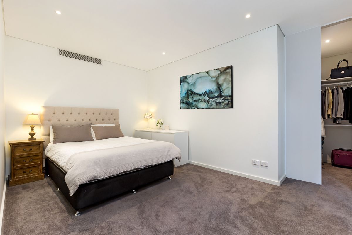 310B/76-82 Gordon Crescent, Lane Cove NSW 2066 - Apartment For Rent ...
