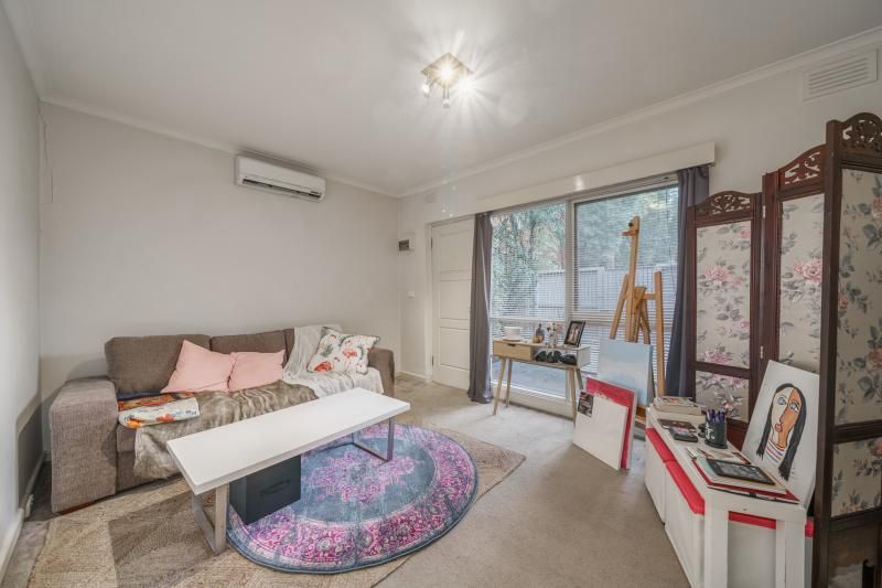 7/39 Osborne Avenue, Glen Iris | Property History & Address Research ...