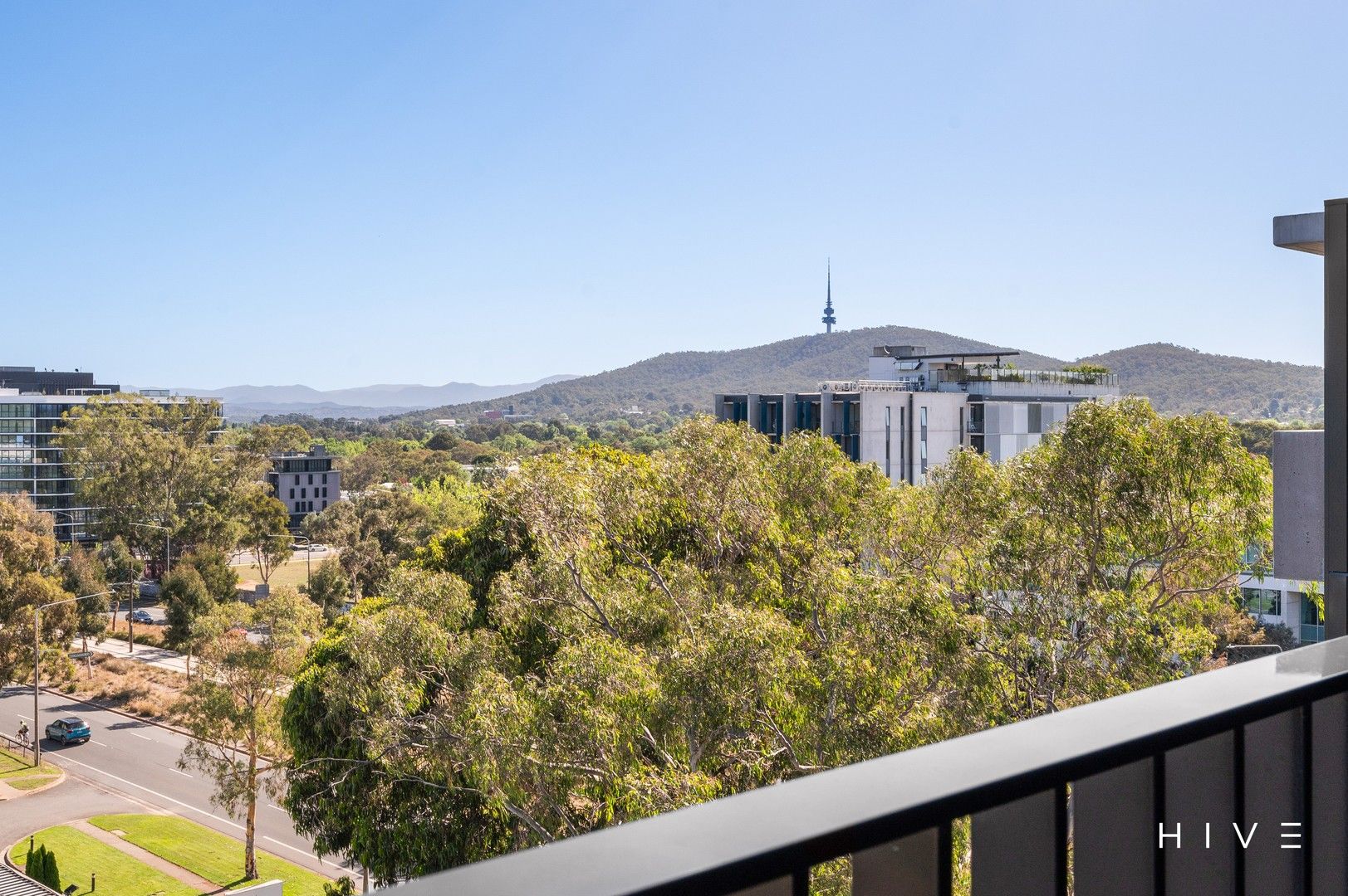 803/55 Dooring Street, Dickson ACT 2602 | Domain