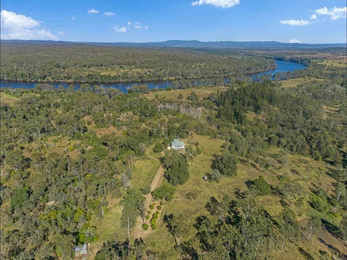 29 East River Pines Drive, Delan QLD 4671 | Domain