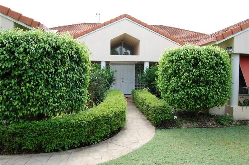 33 Pacific View Drive, Tinbeerwah | Property History & Address Research ...