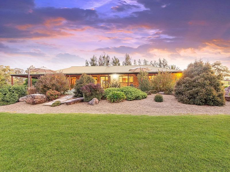 6a St Johns Road, Maraylya NSW 2765 - House For Rent - $1,050 | Domain