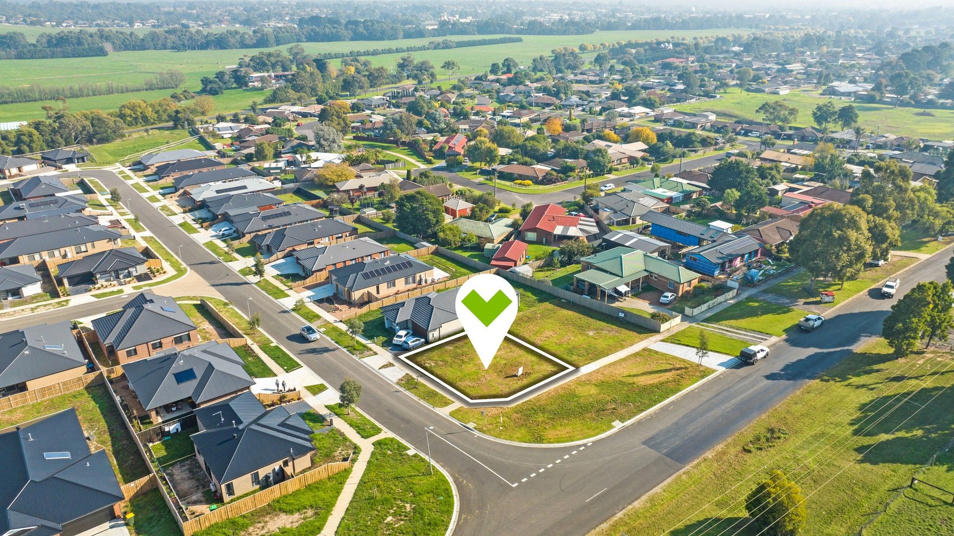 2 Meridian Drive, Traralgon VIC 3844 | Domain