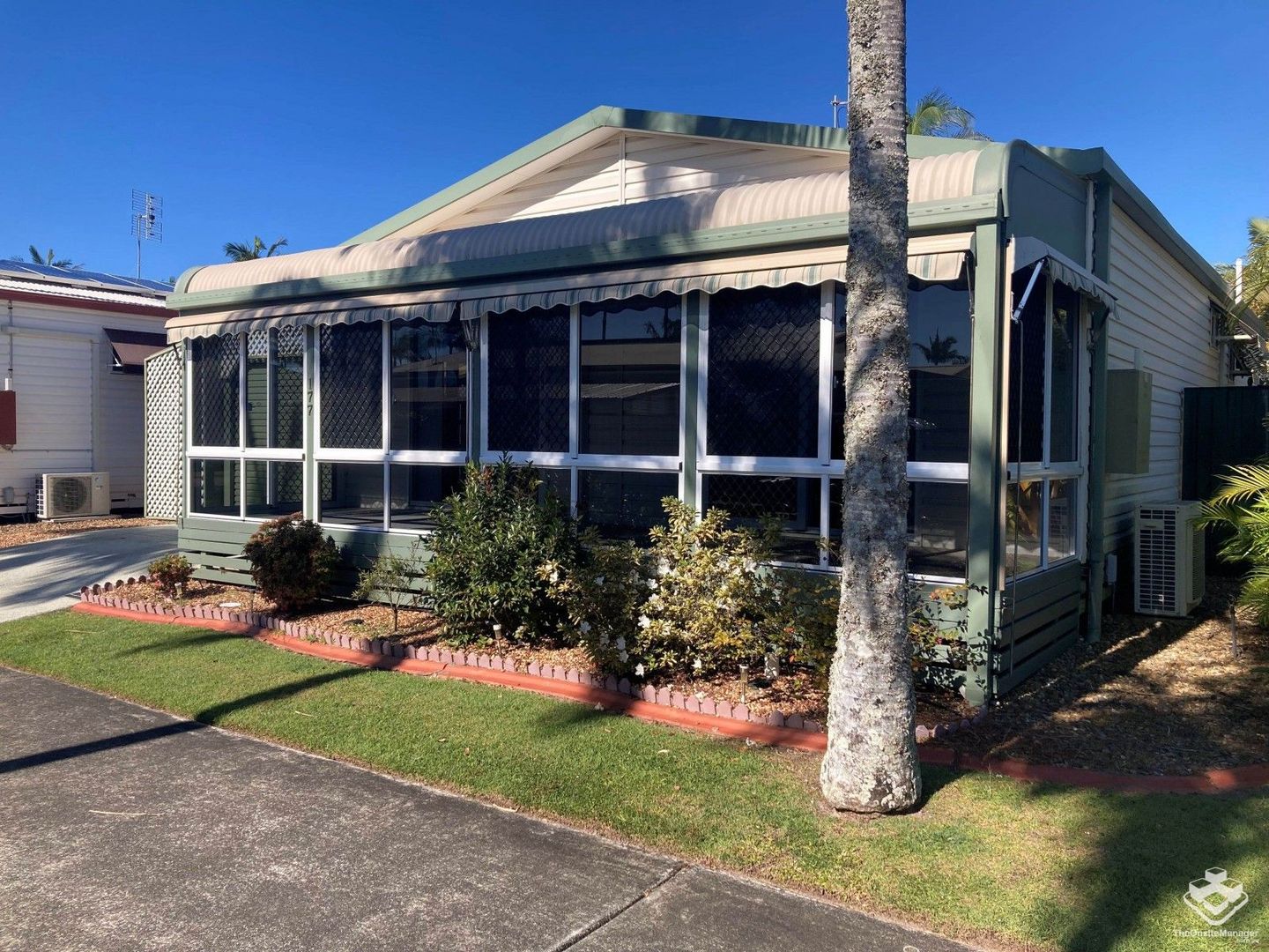 34 Monarch Drive, Kingscliff NSW 2487 | Domain