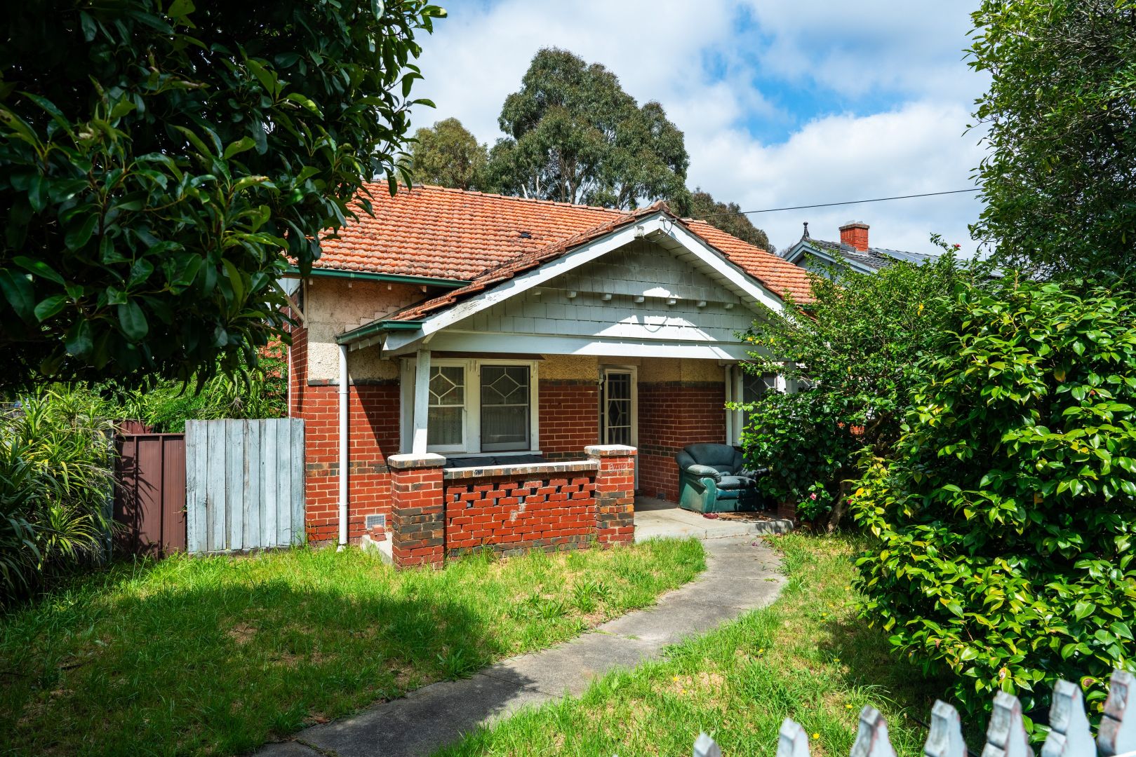 138 Kangaroo Road, Hughesdale VIC 3166 | Domain