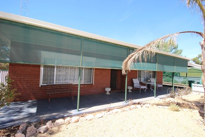 25 Real Estate Properties for Sale in Morgan, SA, 5320 | Domain