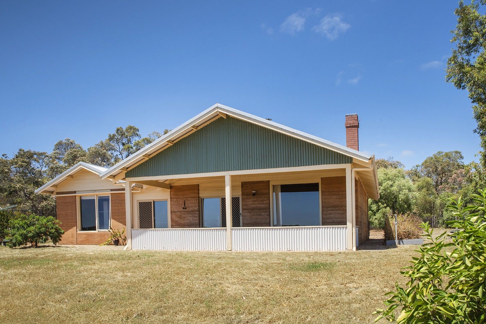 583 Warner Glen Road, Forest Grove WA 6286 - House For Rent - $550 | Domain