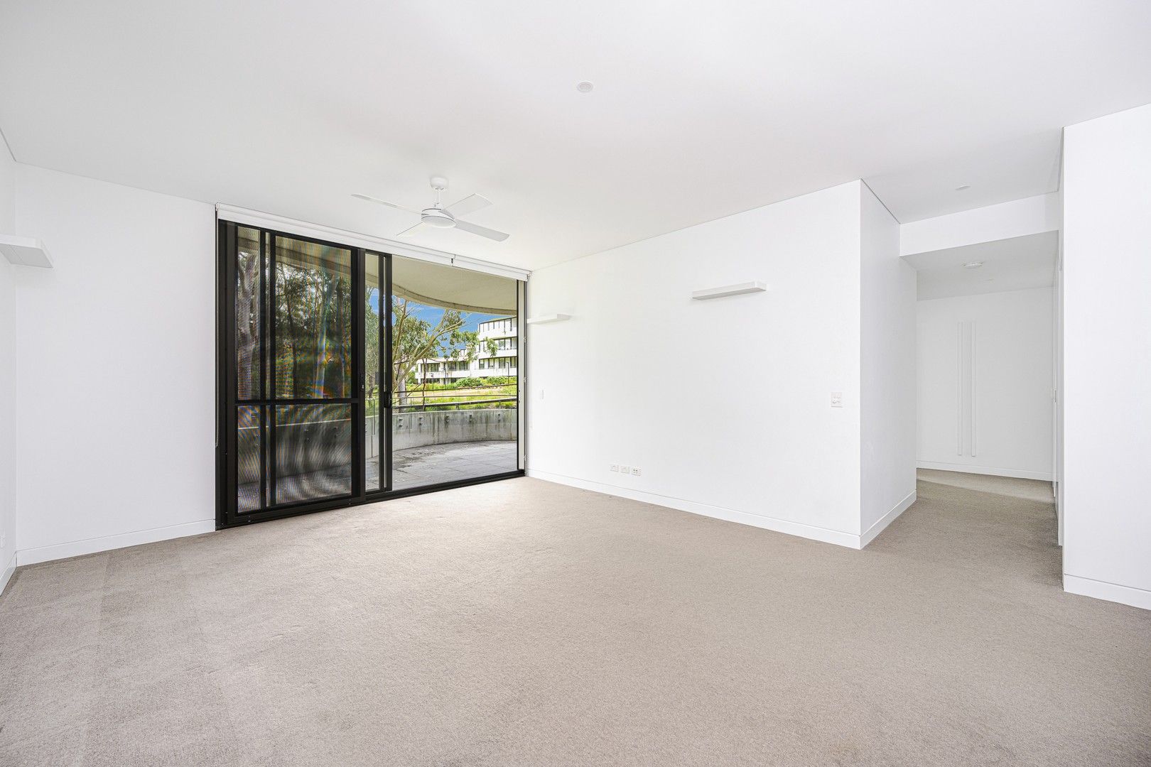 BG11/6 Shout Ridge, Lindfield NSW 2070 - Apartment For Rent | Domain