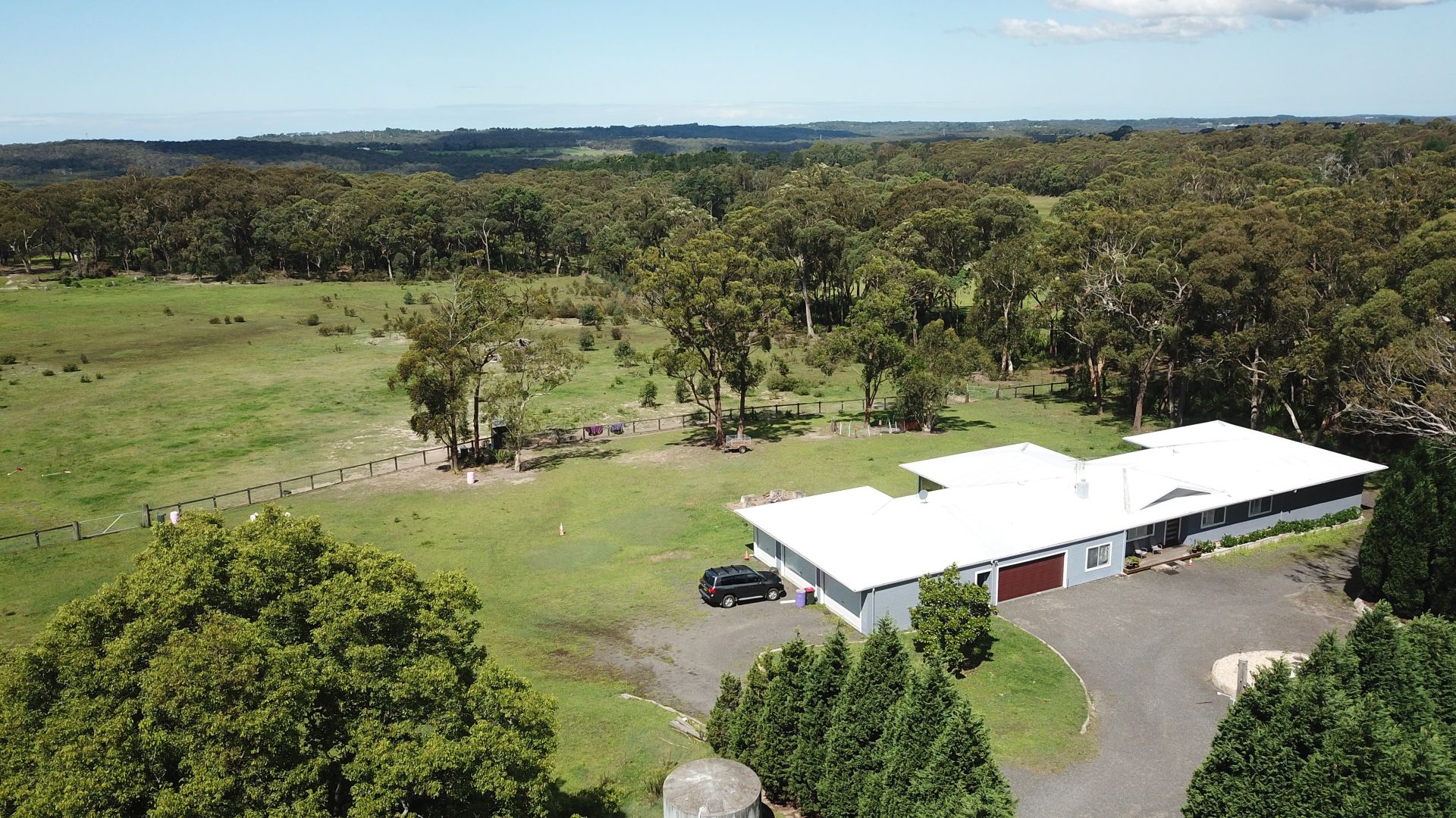 1087 Peats Ridge Road, Peats Ridge | Property History & Address ...