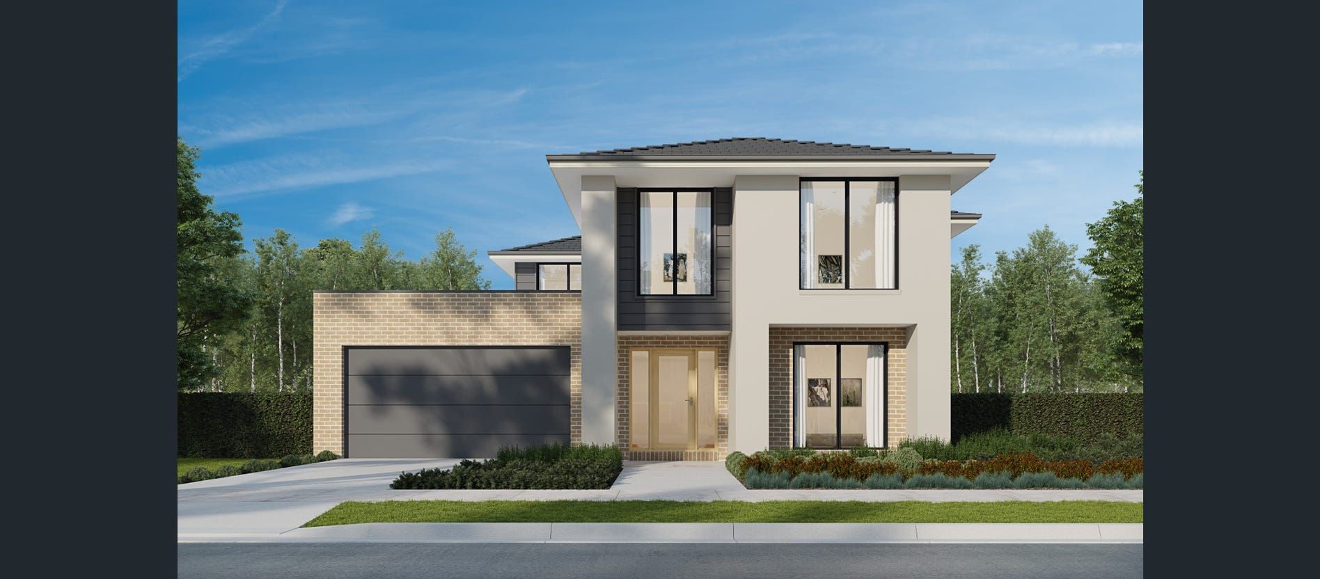 Calamvale QLD 4116 - 4 beds house for Sale, $995,832 - 2018091558 | Domain