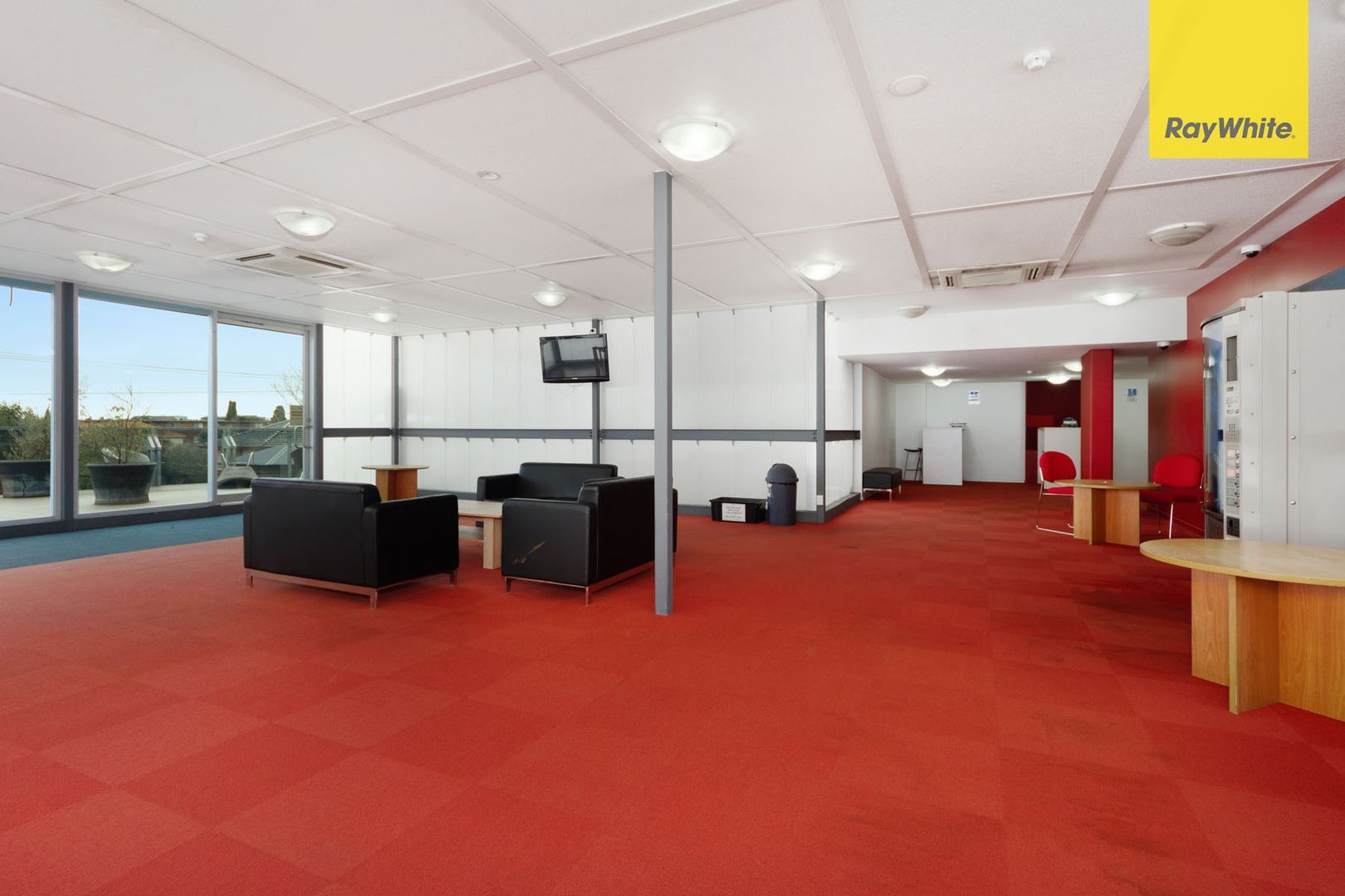 209/51 Gordon Street, Footscray VIC 3011 - Studio For Rent - $260 | Domain