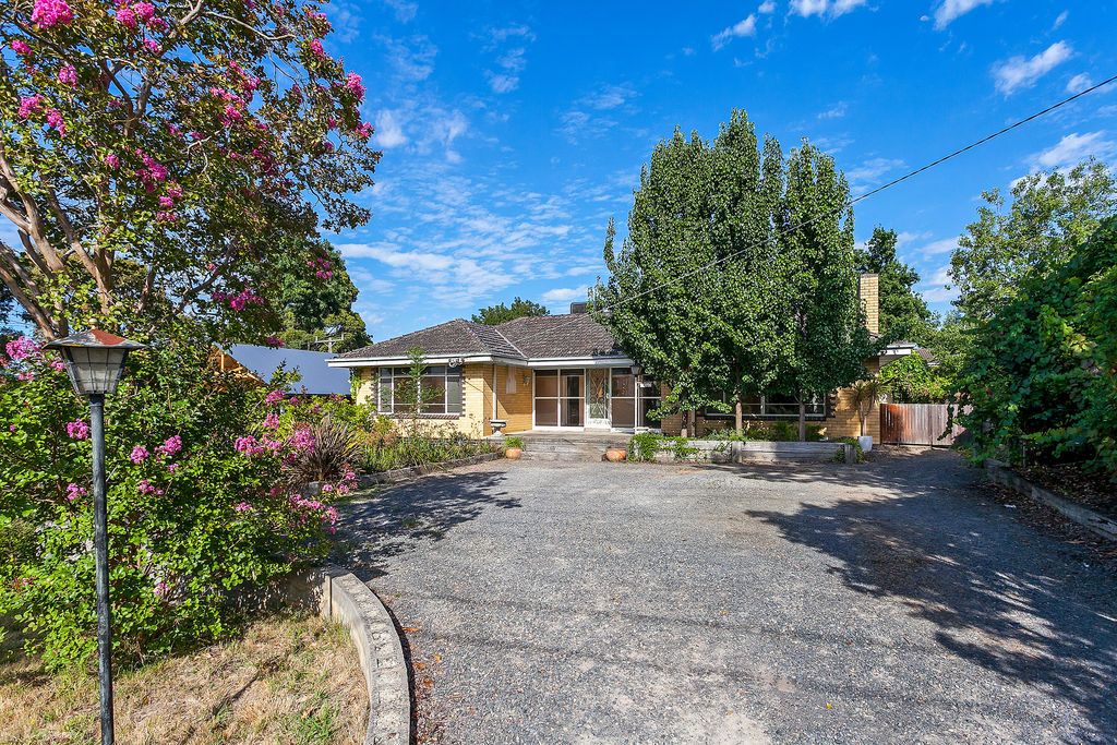 16 Gordon Street, Croydon | Property History & Address Research | Domain