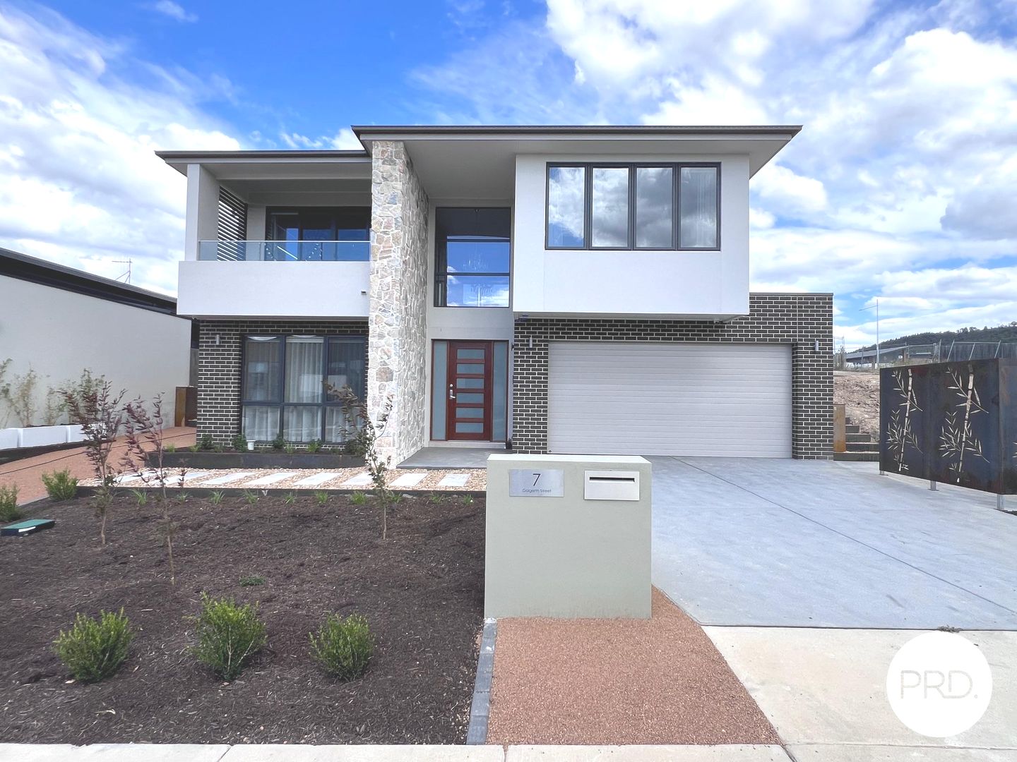 7 Golgerth Street, Denman Prospect ACT 2611 - House For Rent | Domain