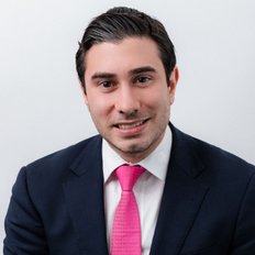 Strathfield Partners | Real Estate Agency in Strathfield, NSW 2135