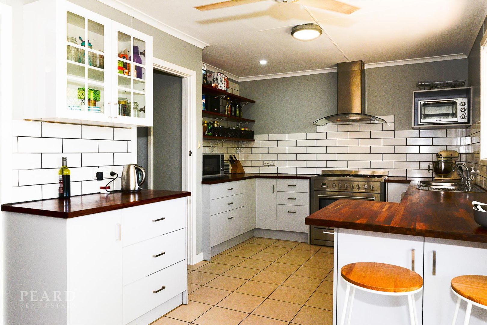 38 Emma Street, Bulgarra WA 6714 - House For Rent | Domain