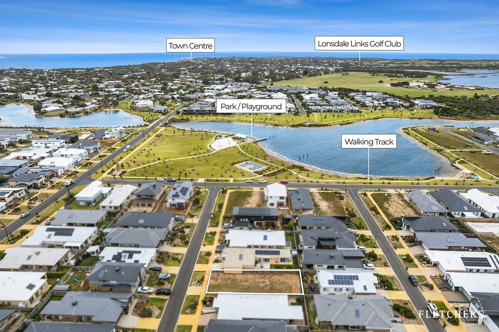 11 Pipi Street, Point Lonsdale VIC 3225 | Domain