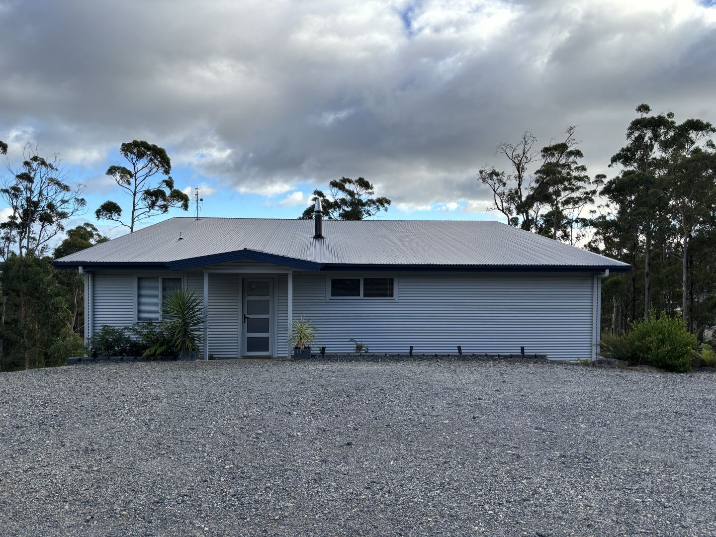 11 Forest Heights Drive, Tugrah TAS 7310 - House For Rent | Domain