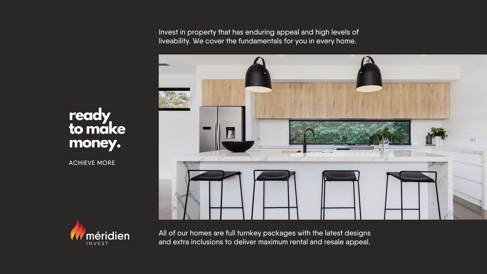 Banya QLD 4551 - 4 beds house for Sale, Aura - Under $750k | Registered ...