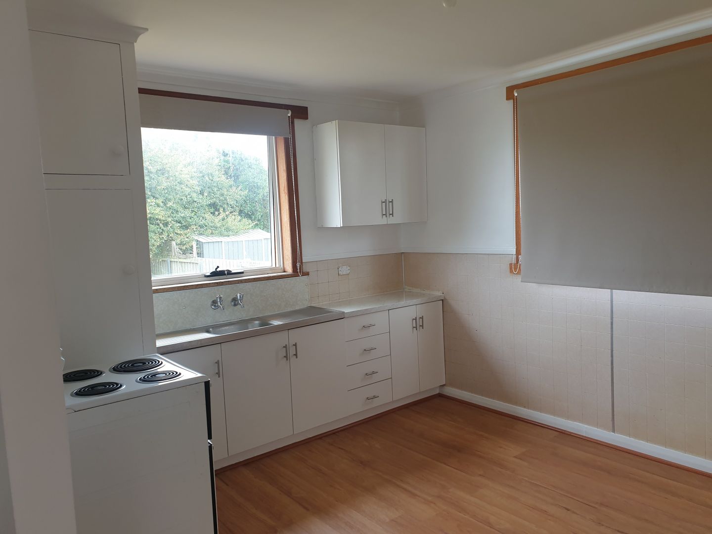 18 Kiah Place, East Devonport TAS 7310 - House For Rent | Domain