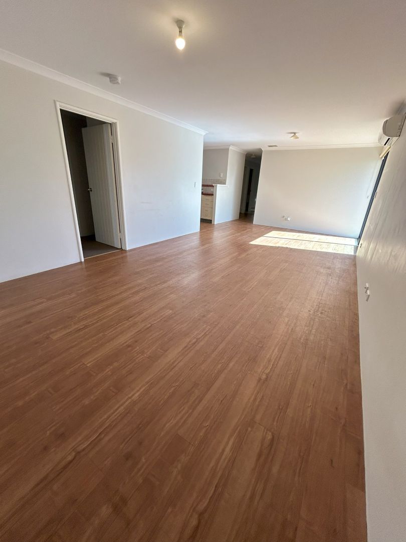 29C Xavier Street, Carey Park WA 6230 - House For Rent | Domain