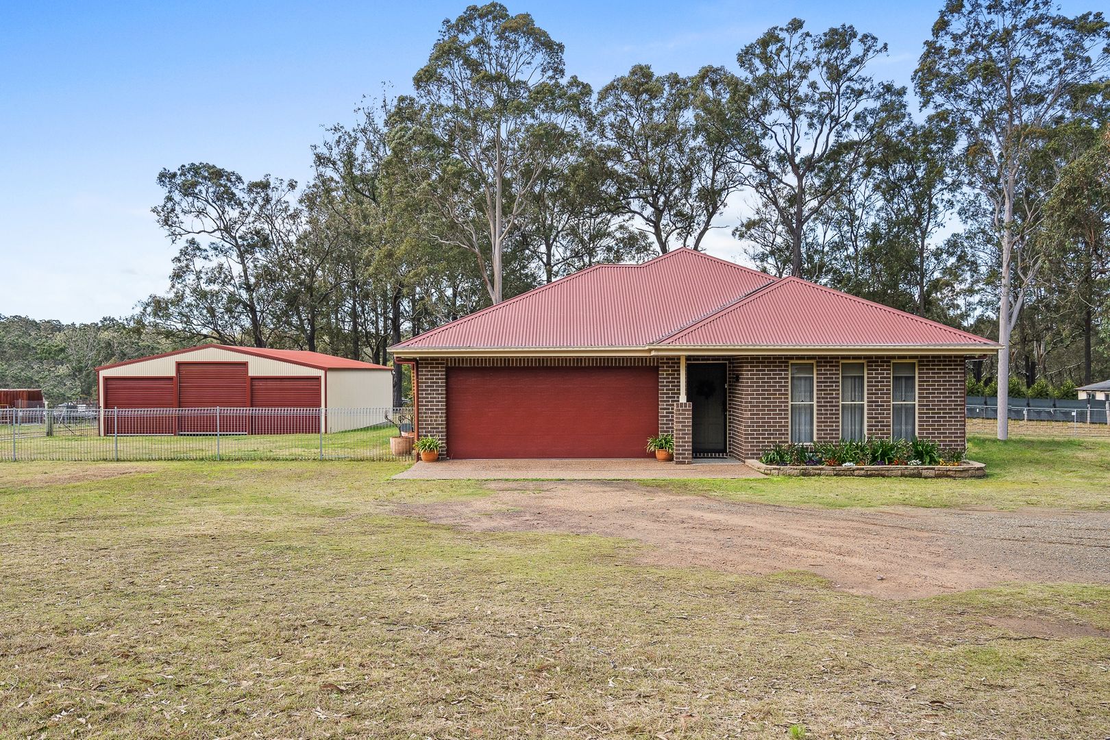 180 Bathurst Street, Abermain NSW 2326 - House for Sale | Domain