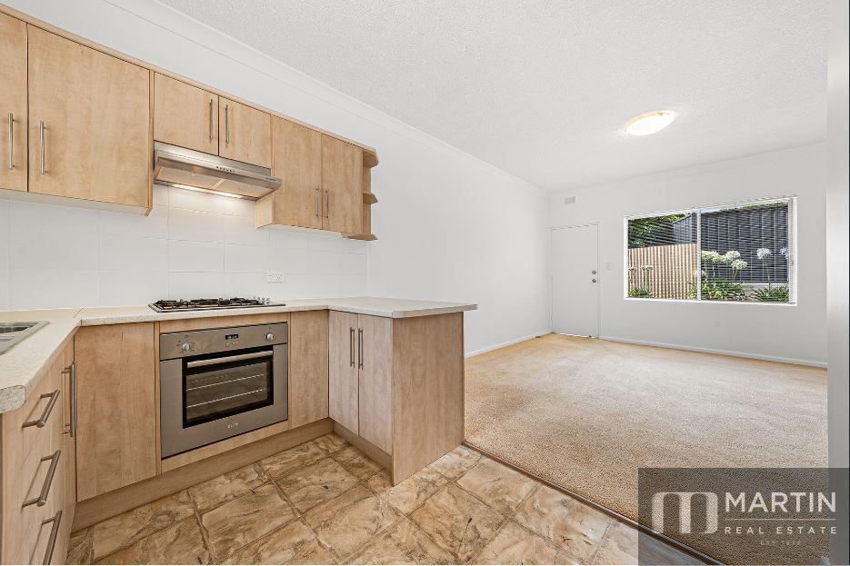 3/43 Fairview Terrace, Clearview SA 5085 - Apartment For Rent | Domain