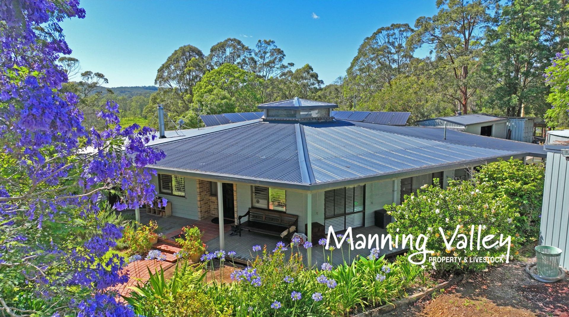 1172 Upper Lansdowne Road, Upper Lansdowne | Property History & Address ...