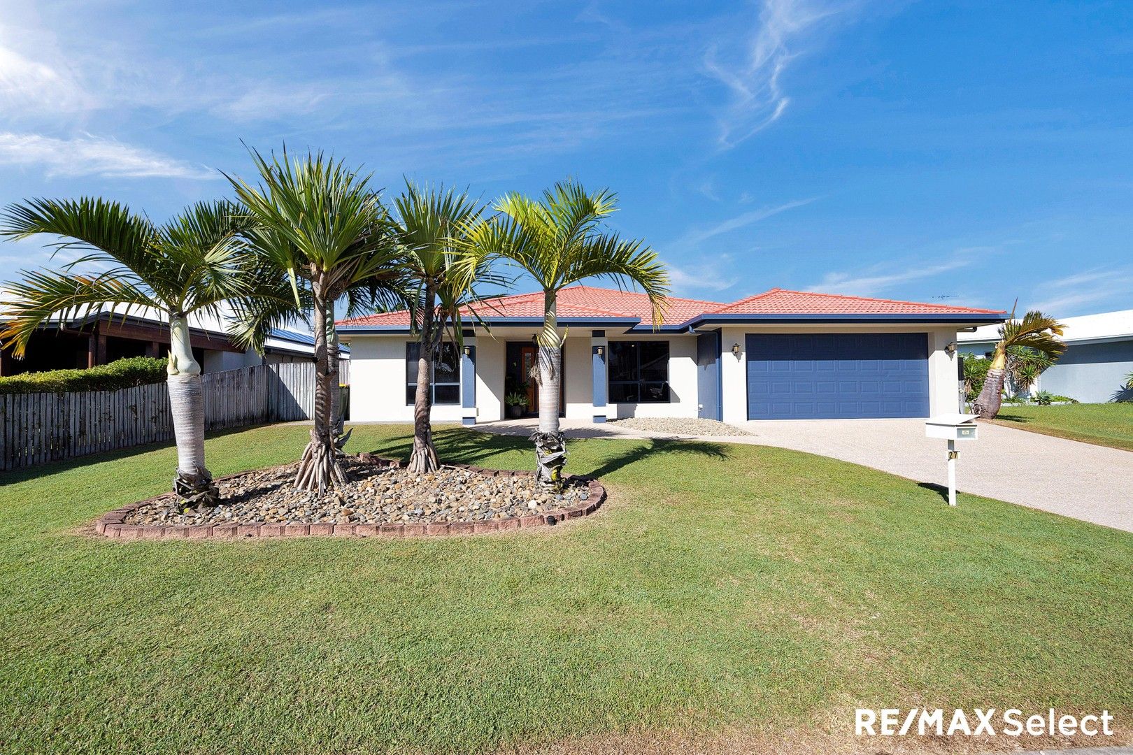 27 Kippen Street, East Mackay QLD 4740 | Domain