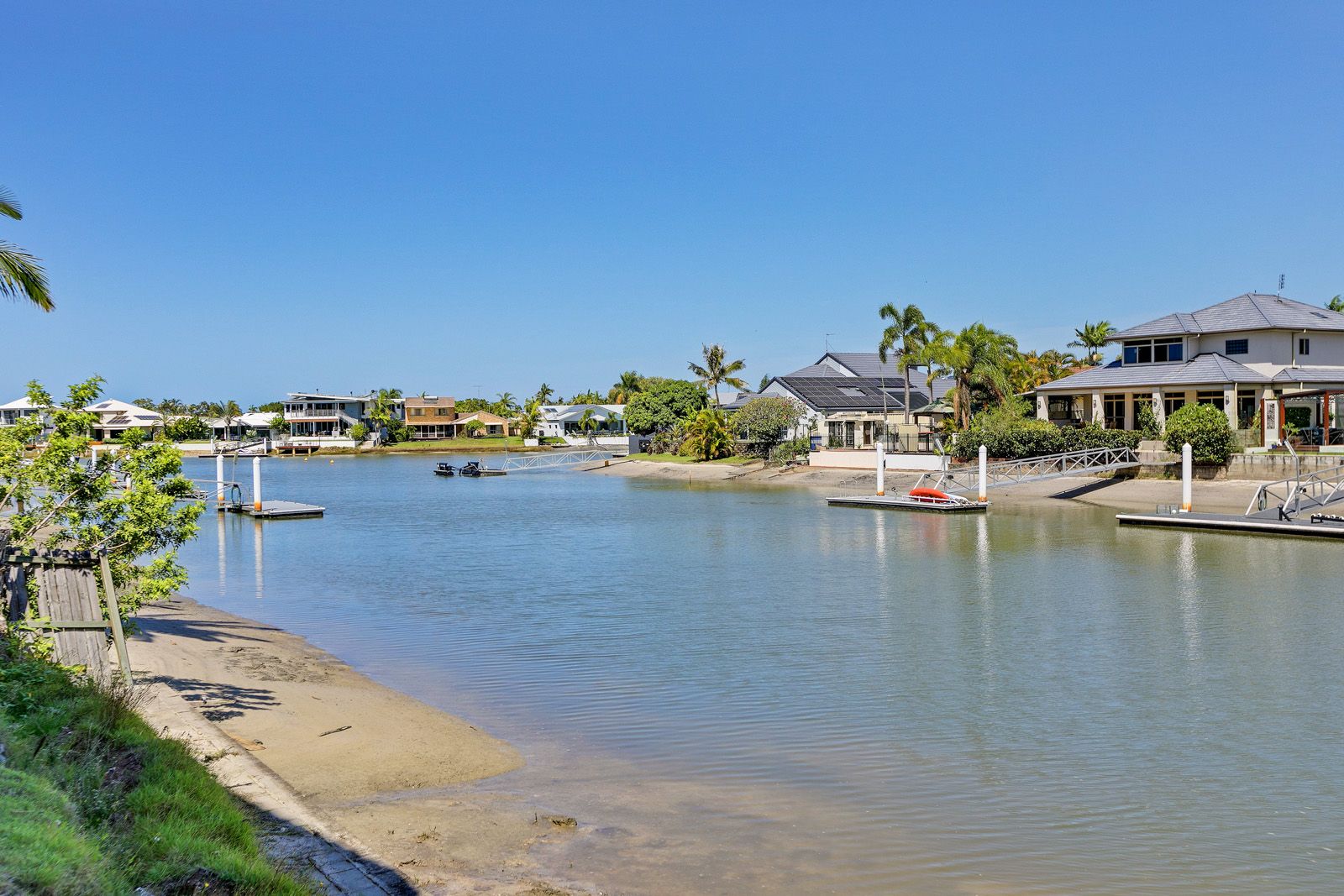 1/12 Yallanga Place, Mooloolaba QLD 4557 - Apartment For Rent - $625 ...