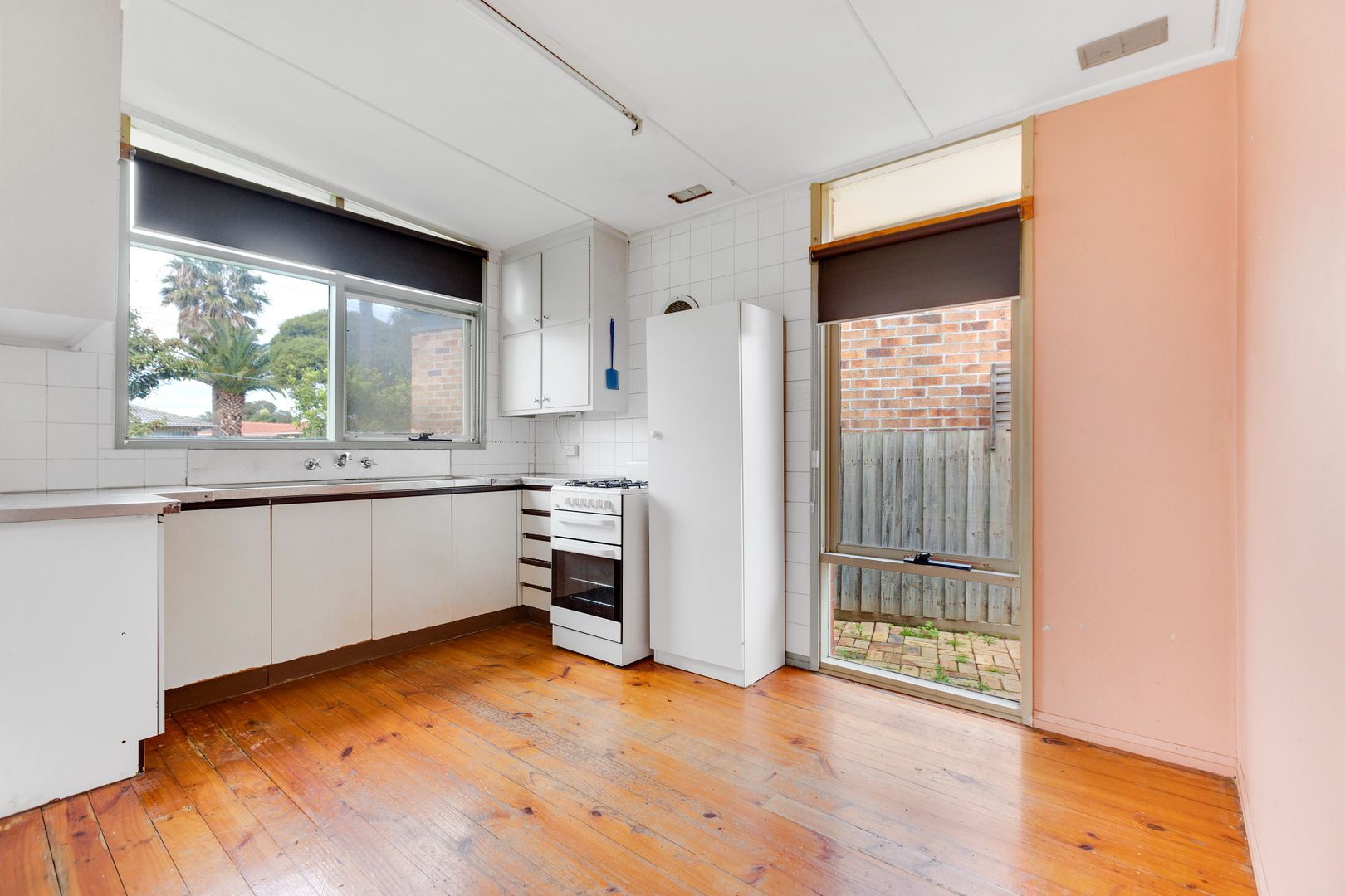 49 Barry Street, Seaford VIC 3198 - House For Rent | Domain