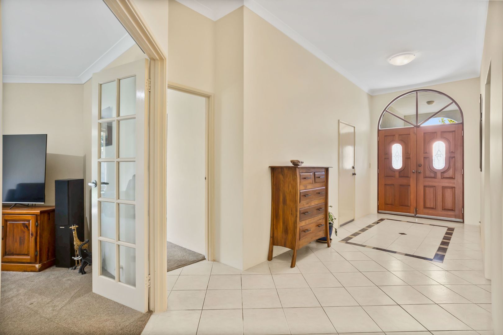 3 Shapwick Approach, Butler WA 6036 | Domain