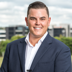 Ray White Seven Hills (The Drane Group) | Real Estate Agency in Seven ...