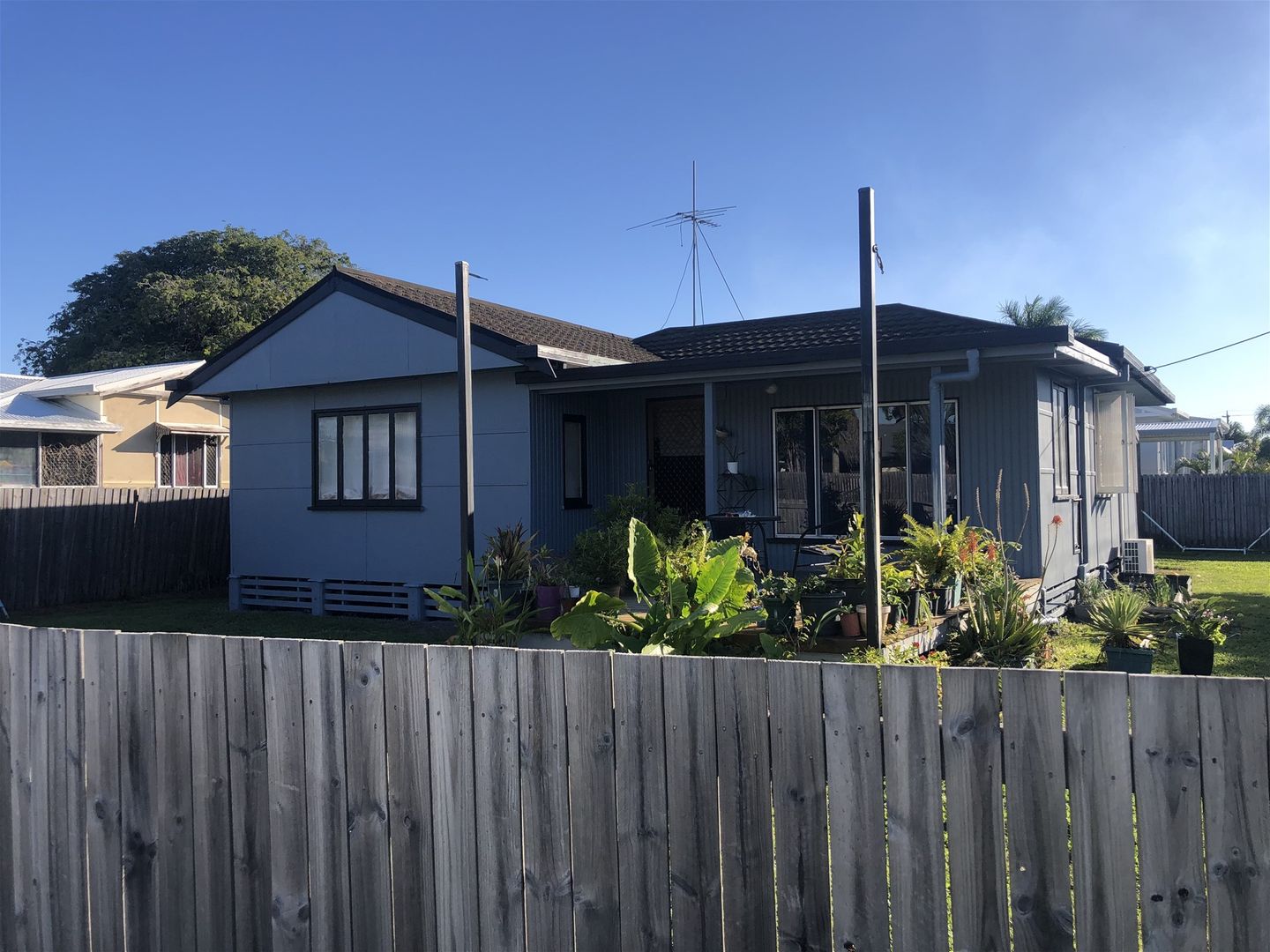 25 Canberra Street, North Mackay QLD 4740 | Domain