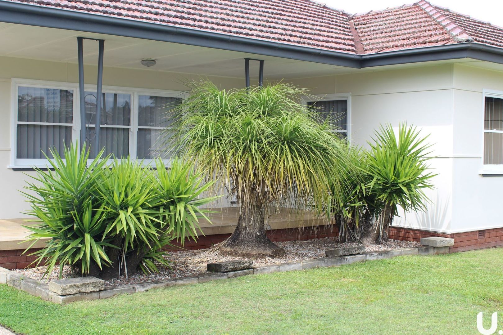 292 Macquarie Street, South Windsor NSW 2756 - House For Rent | Domain