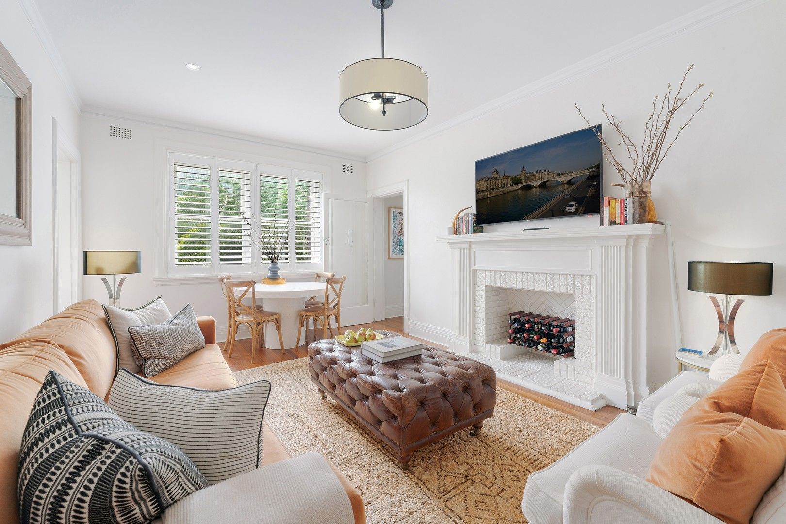 3/166 New South Head Road, Edgecliff NSW 2027 | Domain