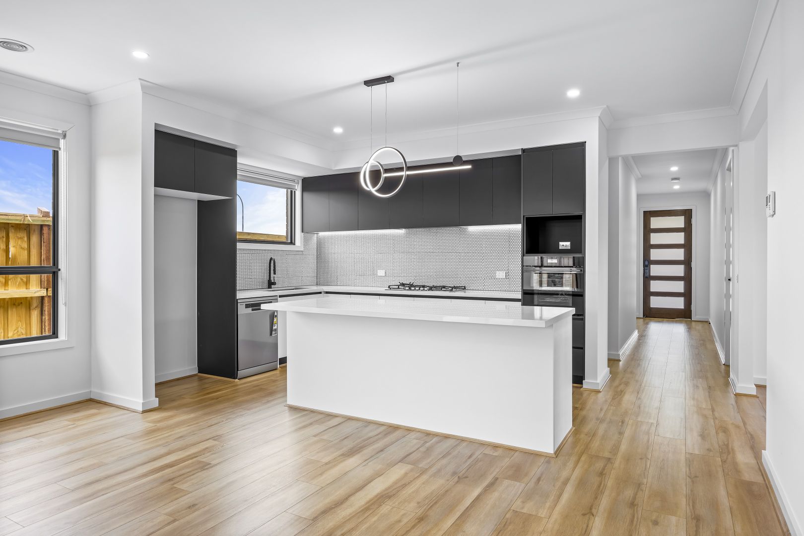 20 Linkage Street, Bonshaw VIC 3352 - House For Rent | Domain